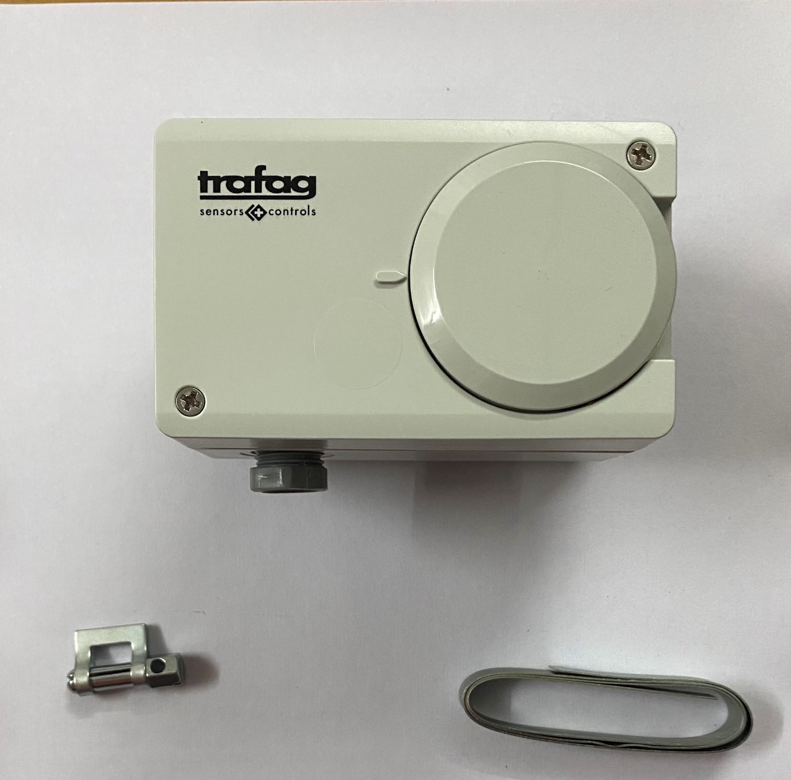 Induction Furnace Temperature Switches - Electro Power Enterprise Induction Furnace Temperature Switches - Electro Power Enterprise